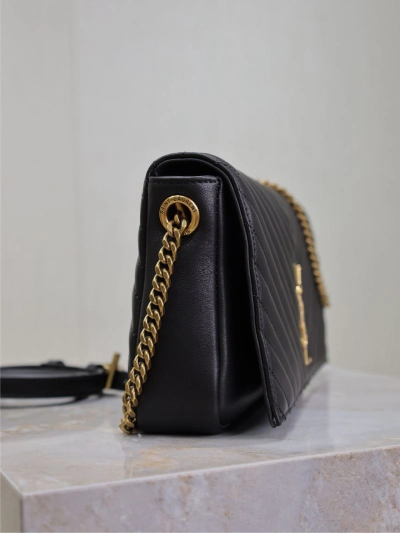Top match YSL Satchel Bags