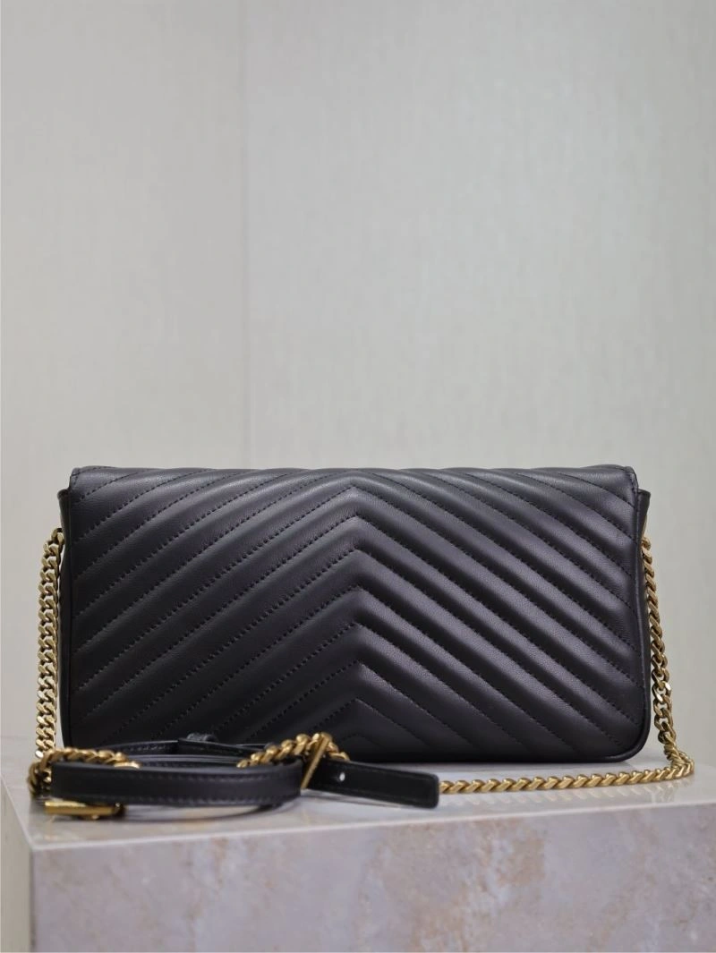 Top match YSL Satchel Bags