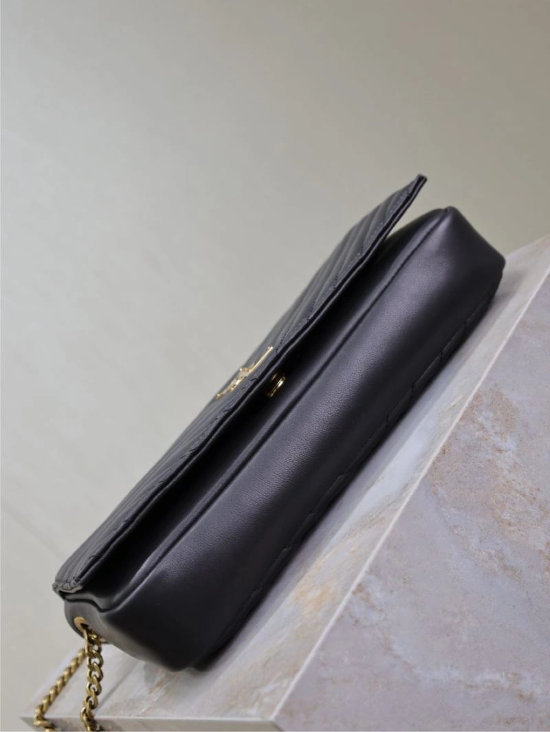 Top match YSL Satchel Bags
