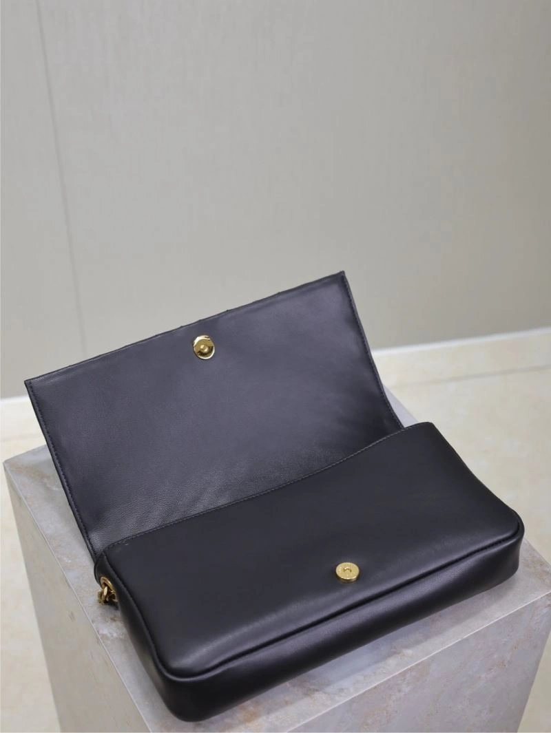 Top match YSL Satchel Bags