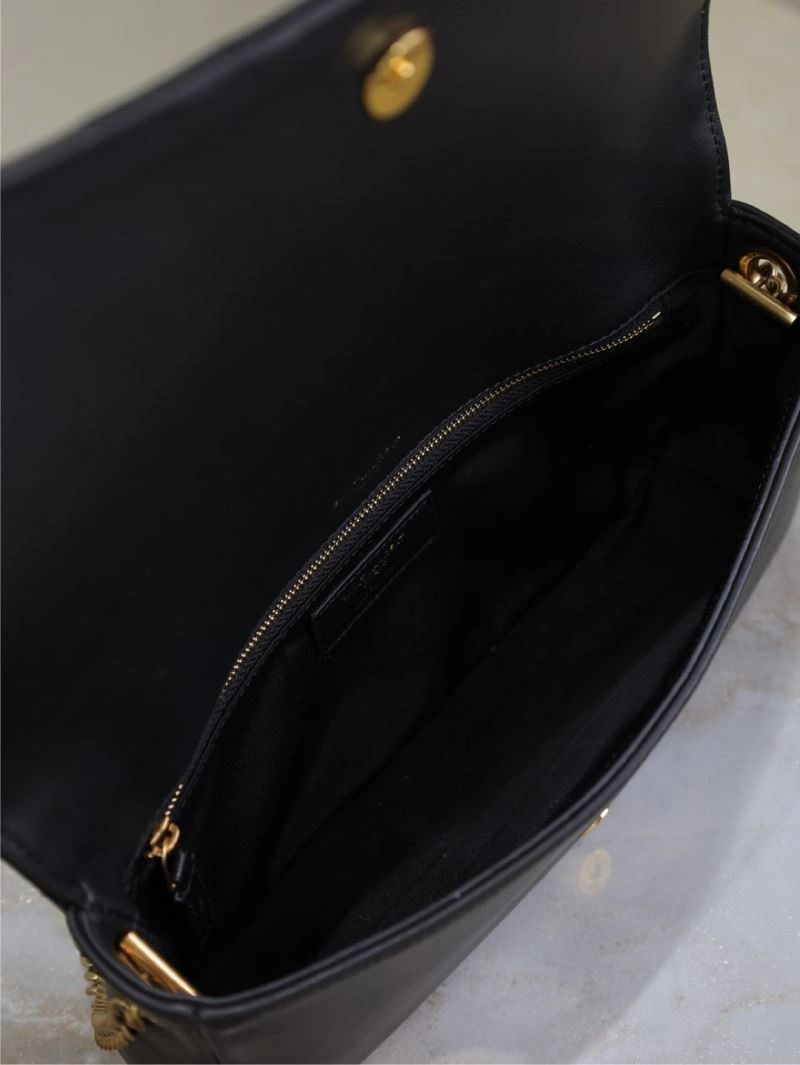 Top match YSL Satchel Bags