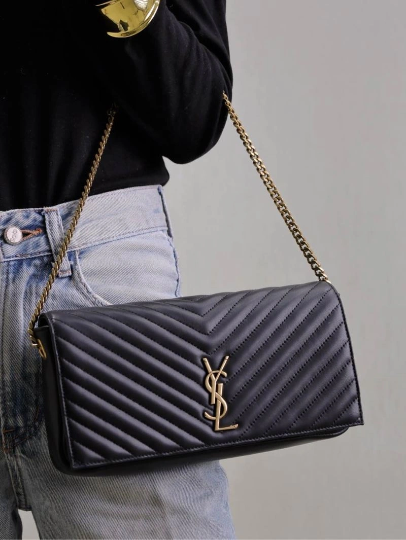 Top match YSL Satchel Bags