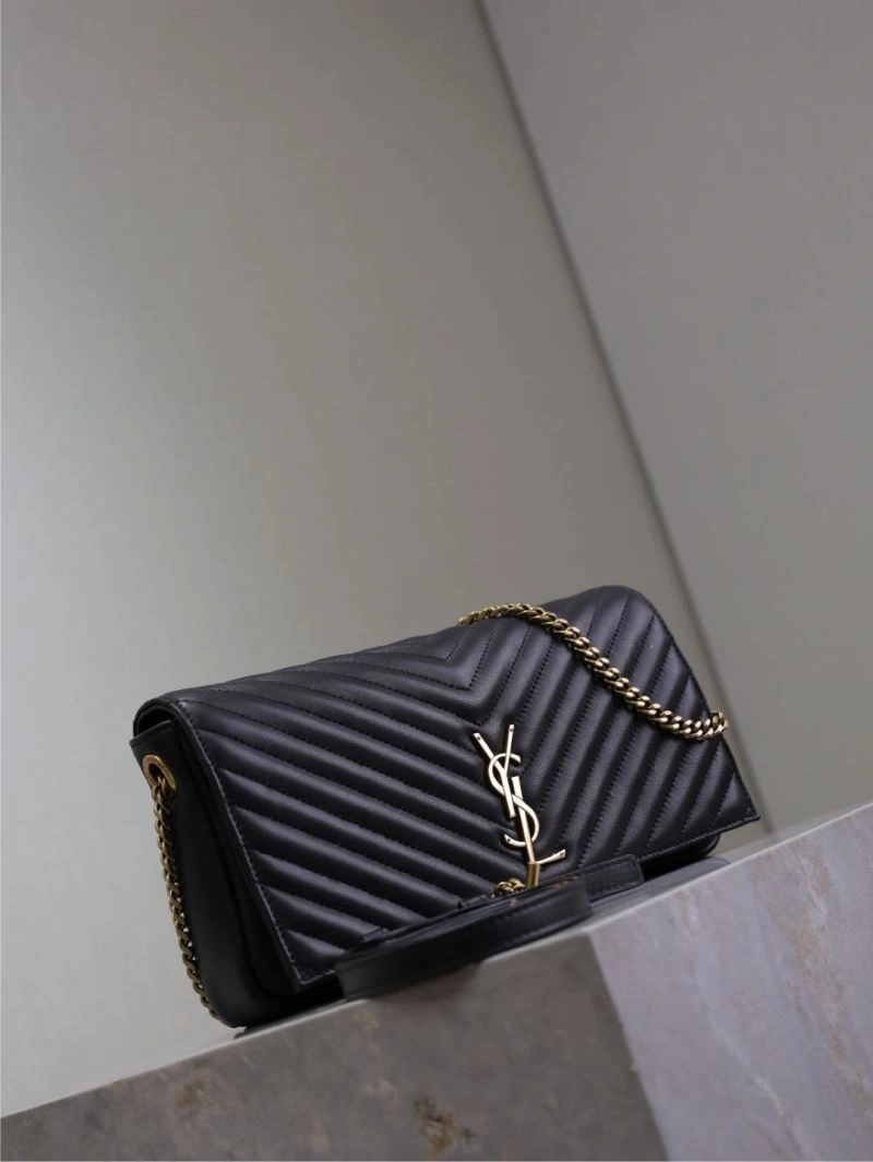 Top match YSL Satchel Bags