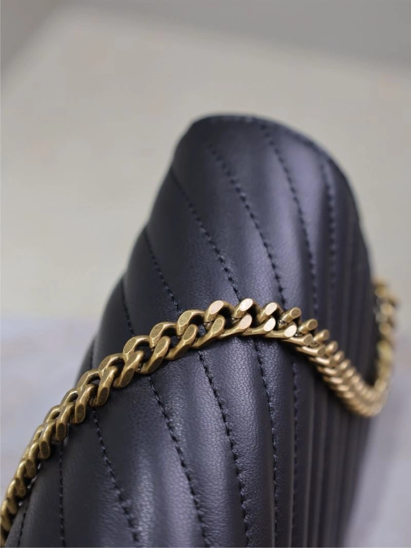 Top match YSL Satchel Bags