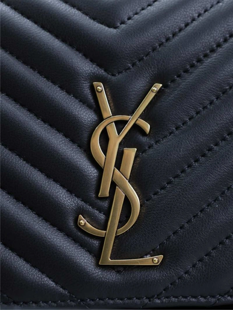 Top match YSL Satchel Bags