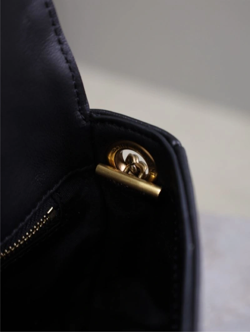 Top match YSL Satchel Bags