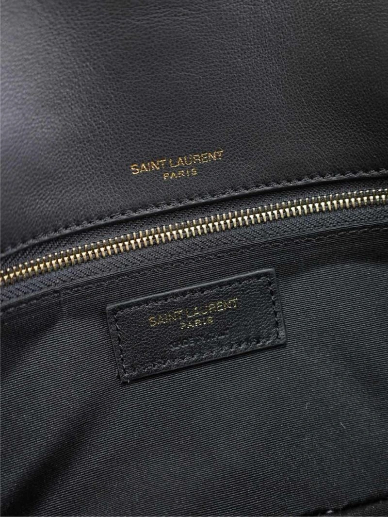 Top match YSL Satchel Bags