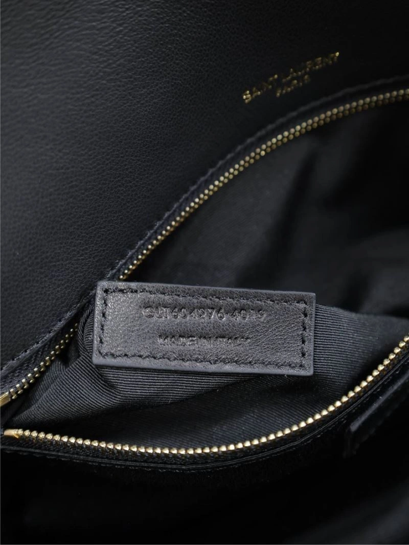 Top match YSL Satchel Bags