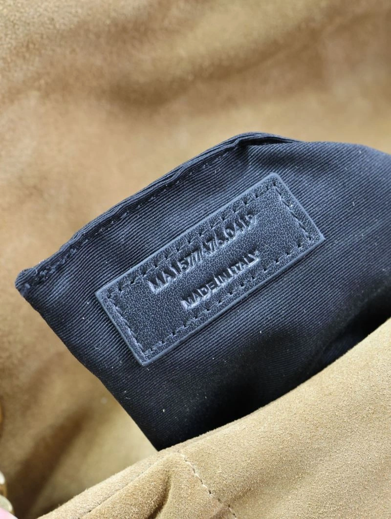 Real YSL Satchel Bags