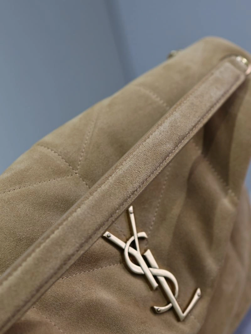 Cut-rate YSL Satchel Bags