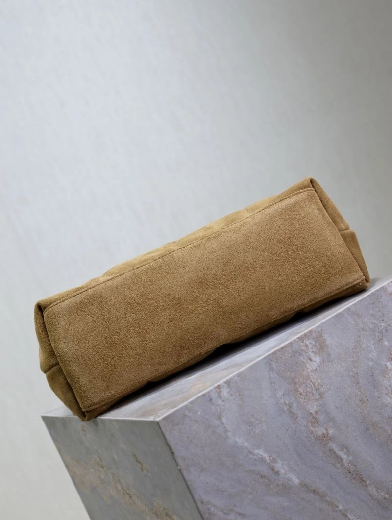 Cut-rate YSL Satchel Bags