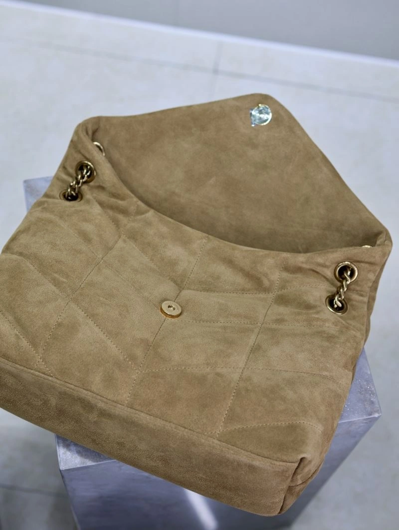Cut-rate YSL Satchel Bags