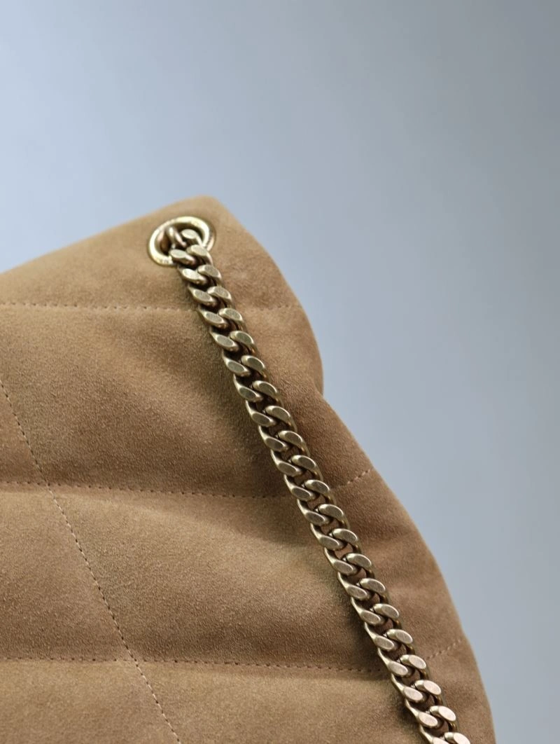 Cut-rate YSL Satchel Bags