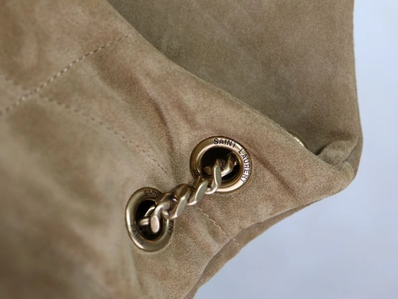 Cut-rate YSL Satchel Bags