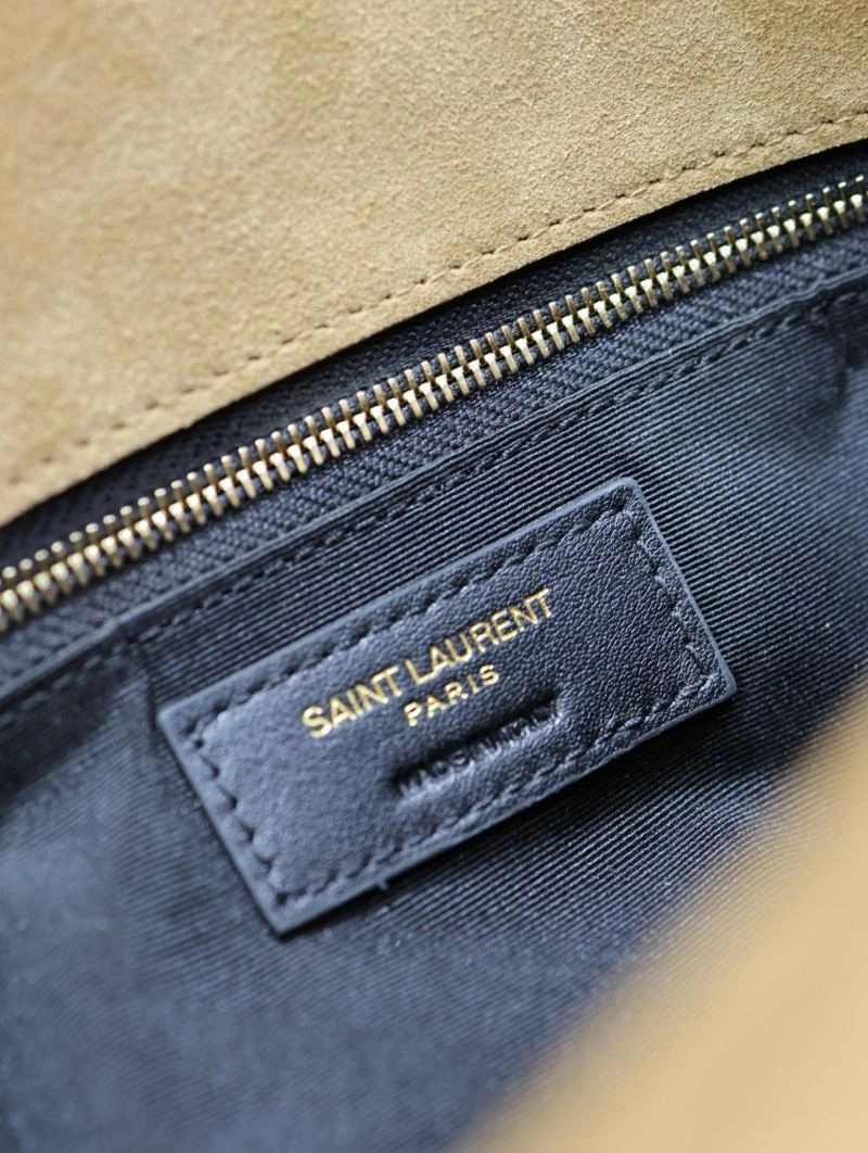 Cut-rate YSL Satchel Bags