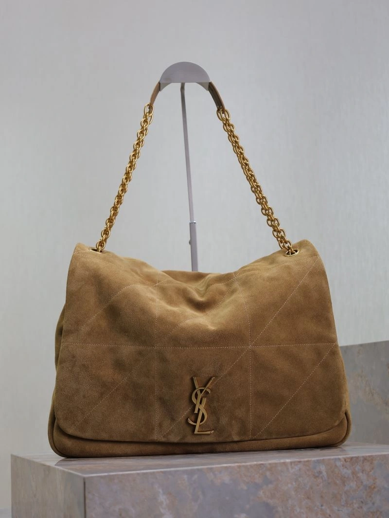 YSL Satchel Bags