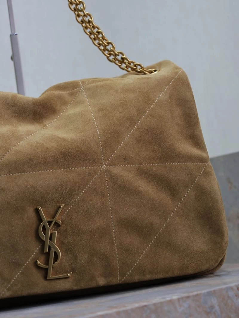 Inexpensive YSL Satchel Bags
