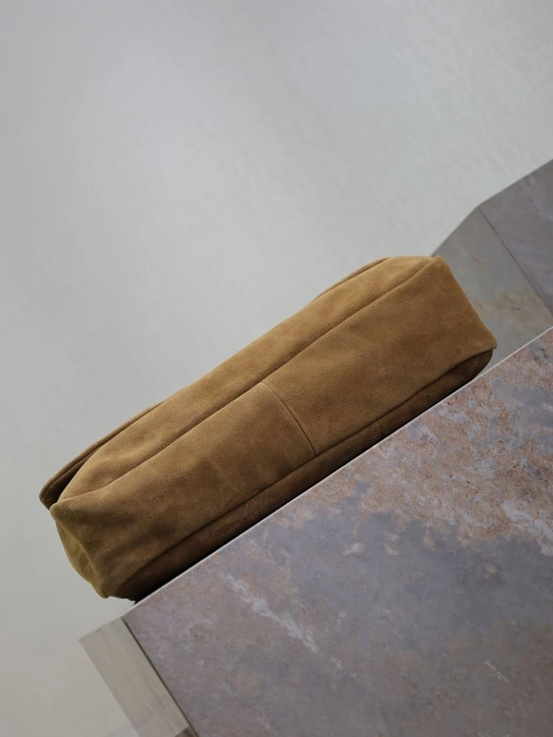 Inexpensive YSL Satchel Bags