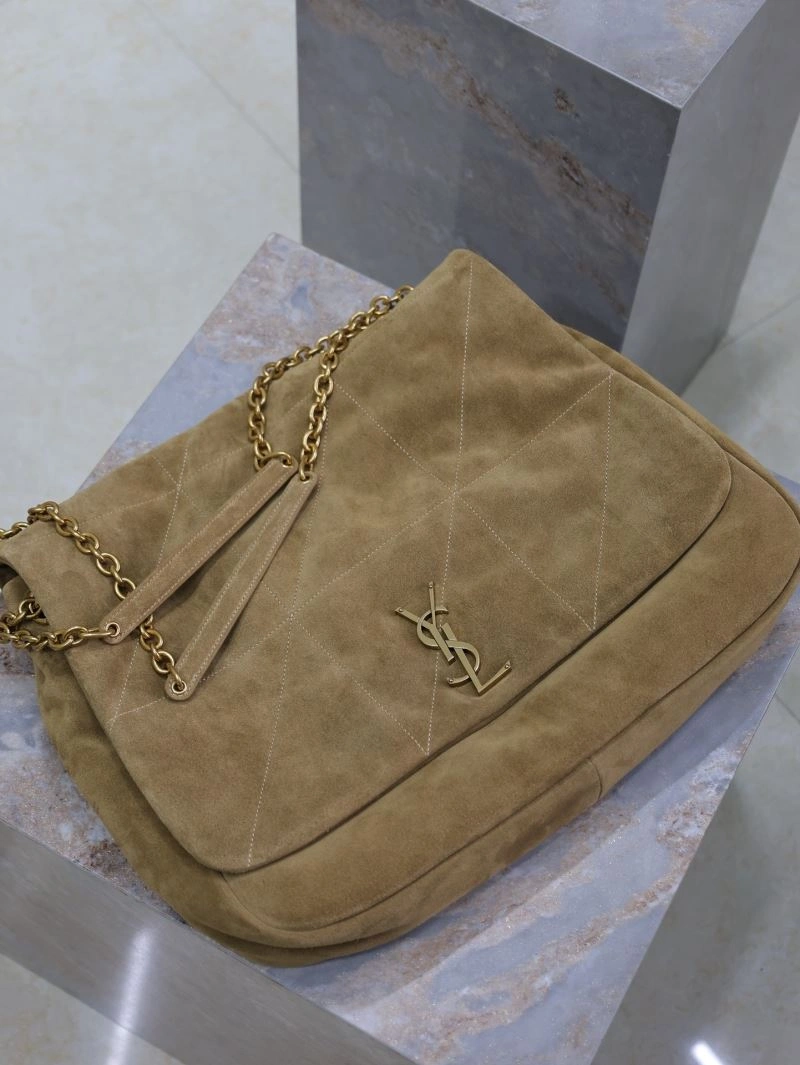 Inexpensive YSL Satchel Bags