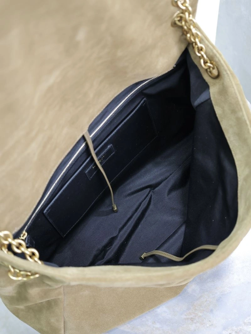 Inexpensive YSL Satchel Bags
