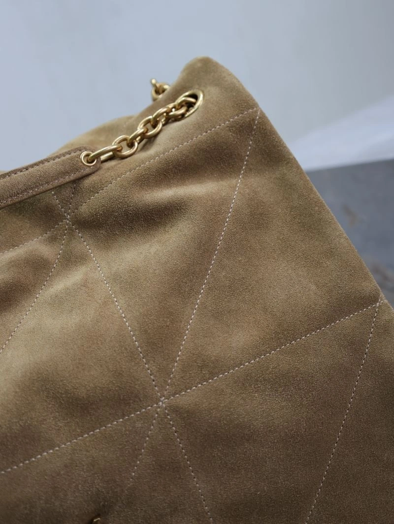 Inexpensive YSL Satchel Bags
