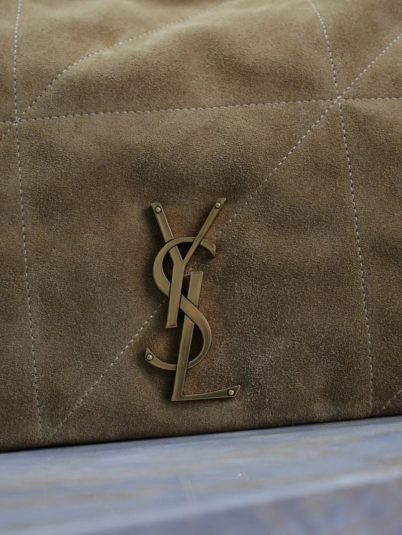 Inexpensive YSL Satchel Bags