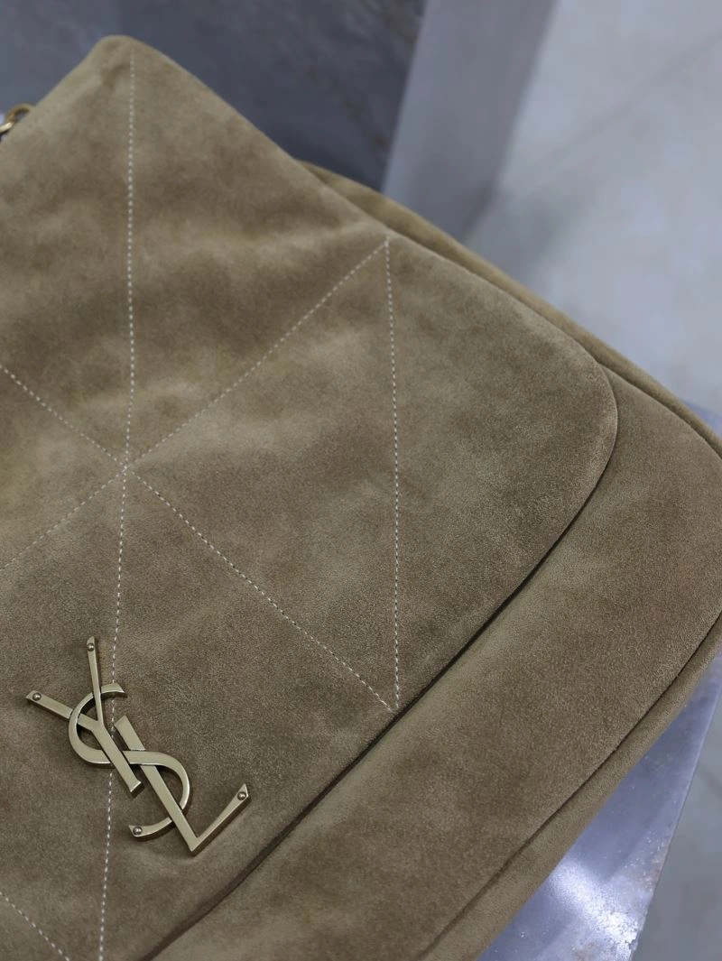 Inexpensive YSL Satchel Bags