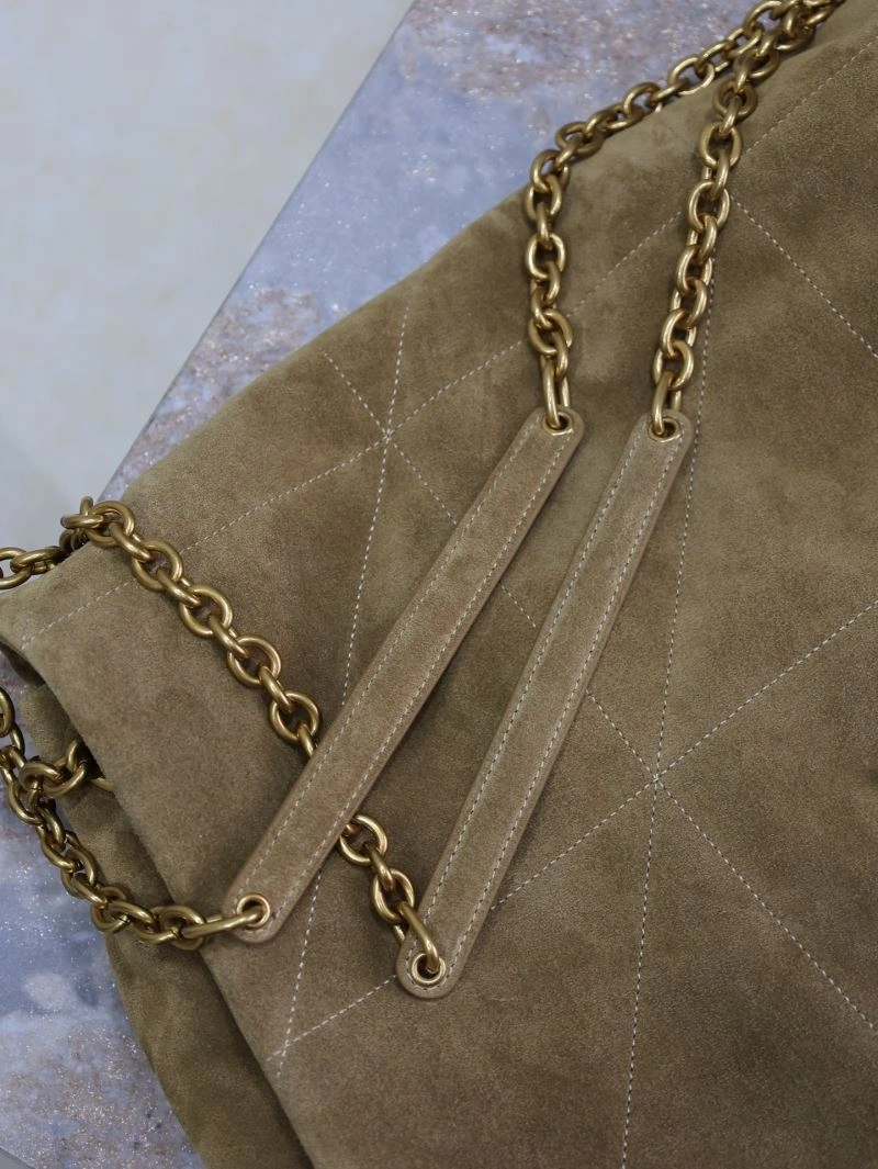 Inexpensive YSL Satchel Bags