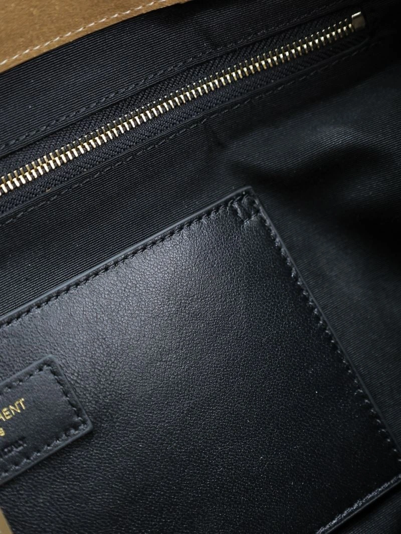 Inexpensive YSL Satchel Bags