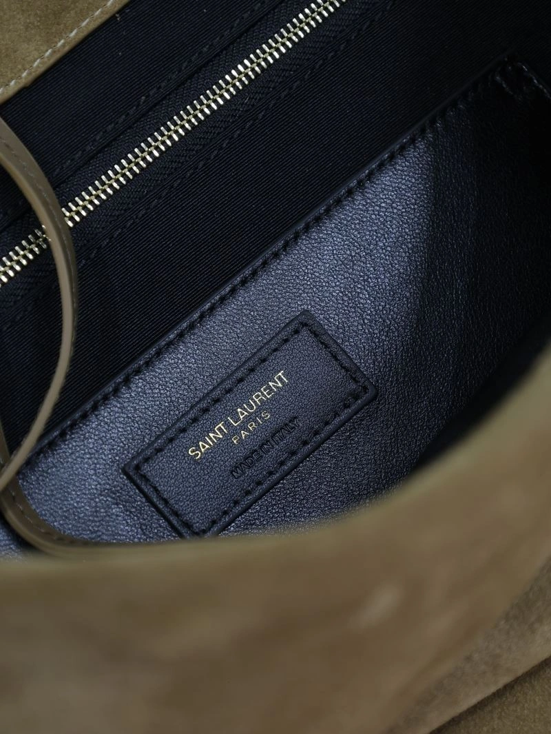 Inexpensive YSL Satchel Bags