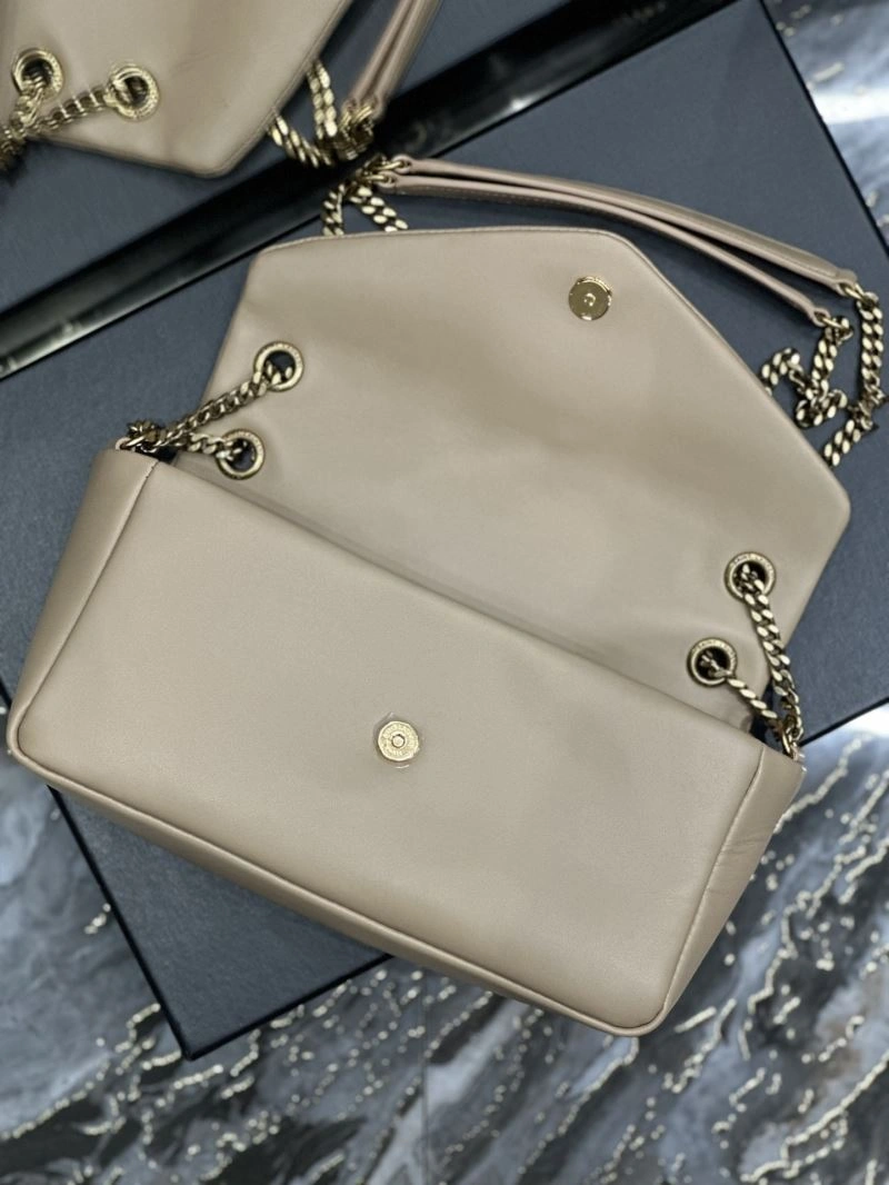 Value-priced YSL Satchel Bags