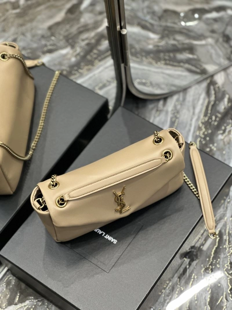 Value-priced YSL Satchel Bags