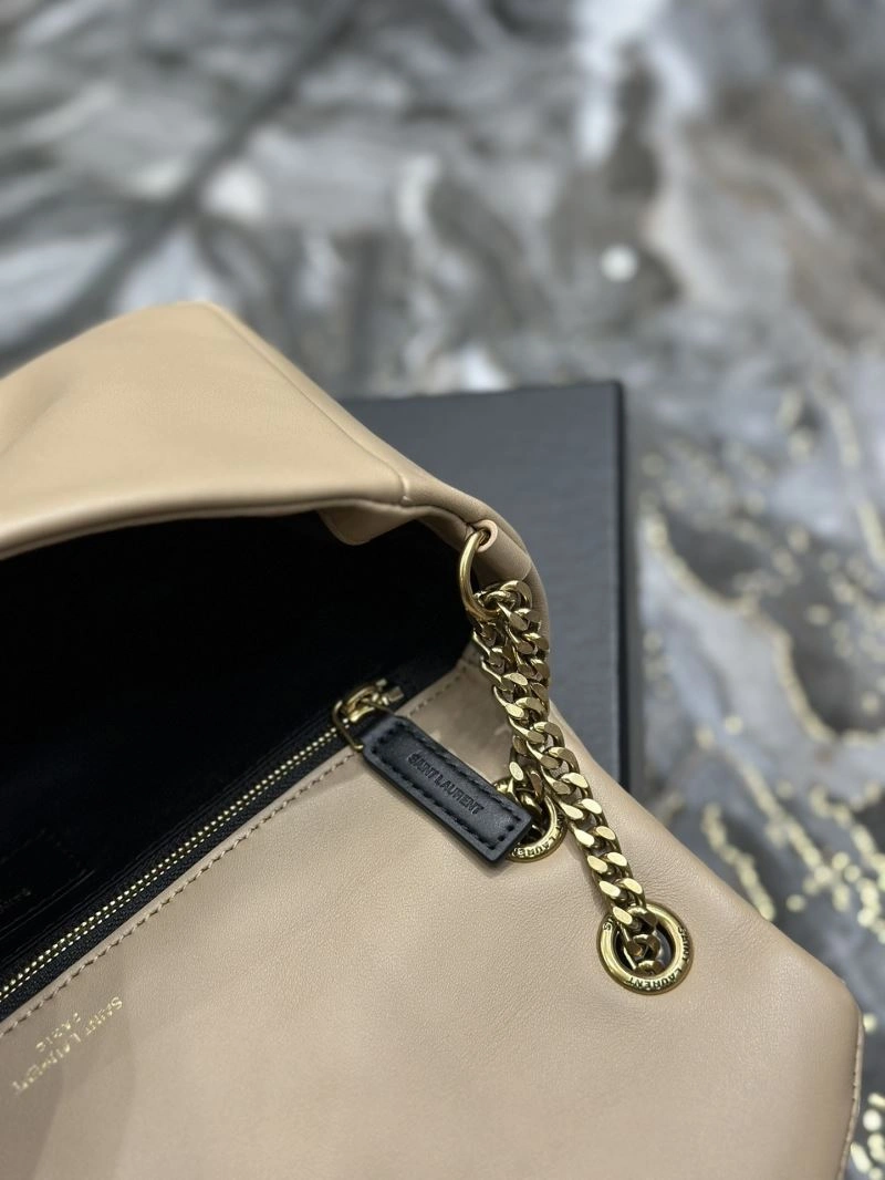 Value-priced YSL Satchel Bags