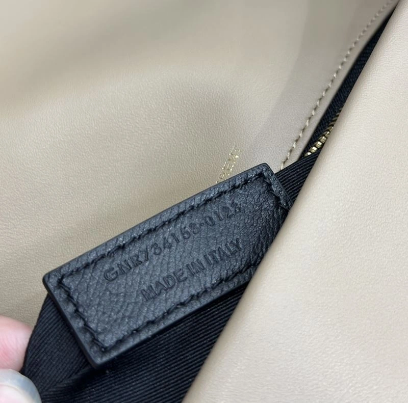 Value-priced YSL Satchel Bags