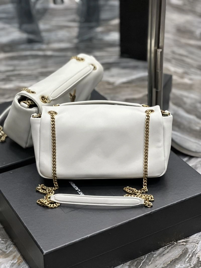 Top match YSL Satchel Bags