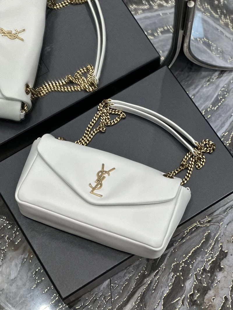 Top match YSL Satchel Bags