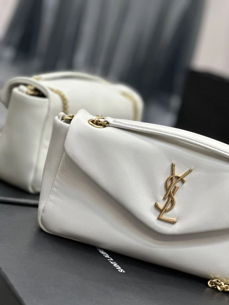 Top match YSL Satchel Bags