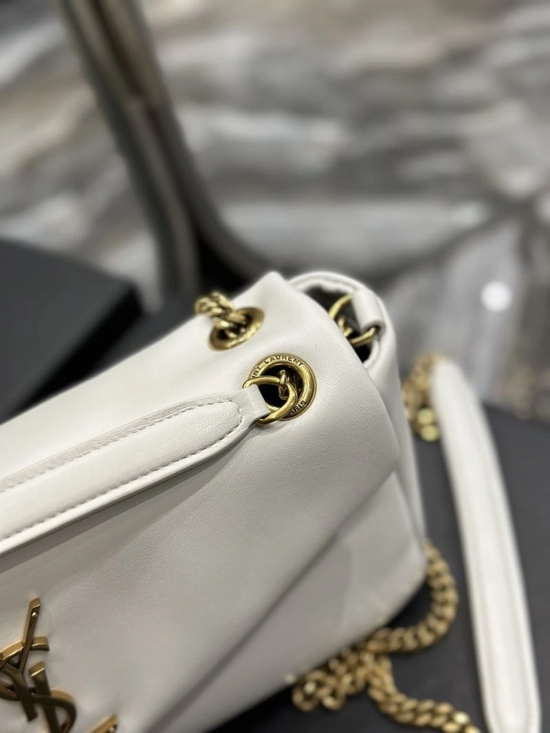 Top match YSL Satchel Bags