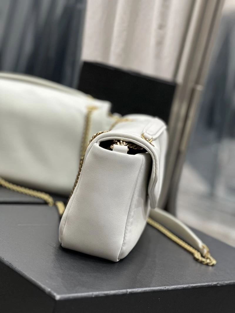 Top match YSL Satchel Bags