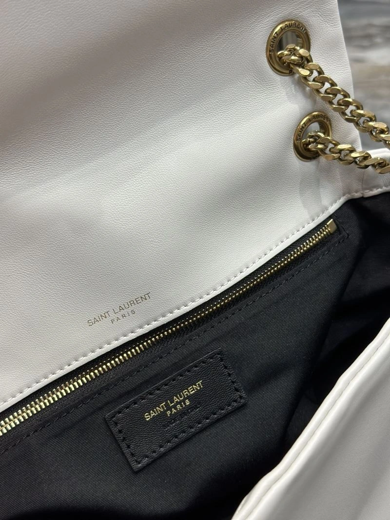 Top match YSL Satchel Bags
