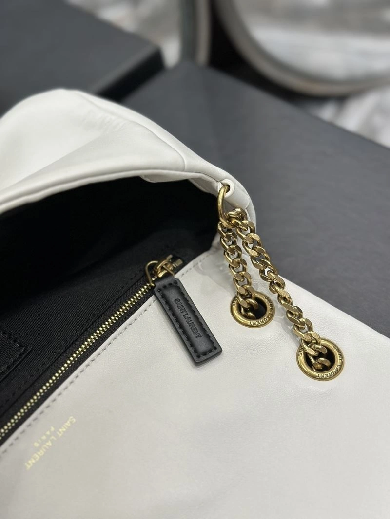 Top match YSL Satchel Bags