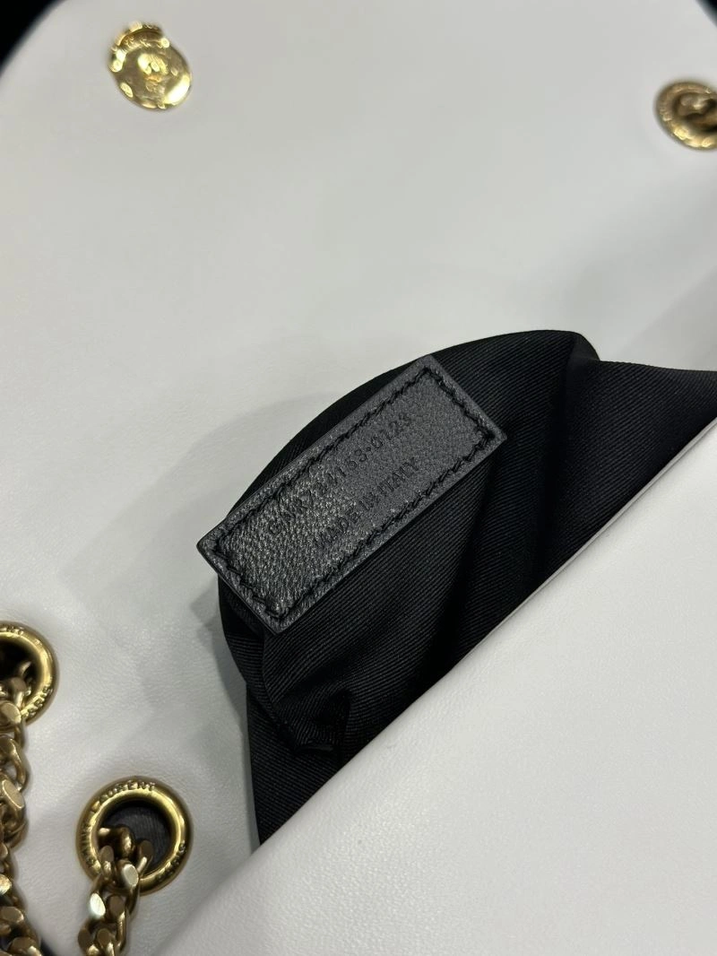 Top match YSL Satchel Bags