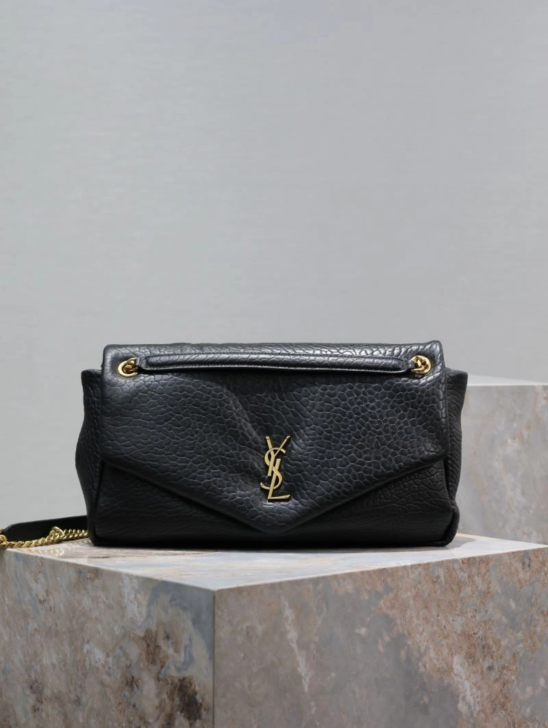 YSL Satchel Bags