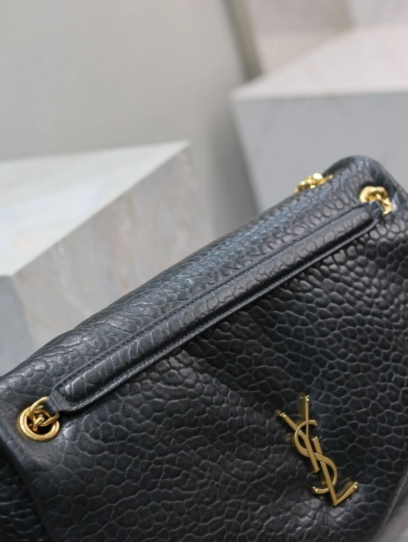 Official YSL Satchel Bags