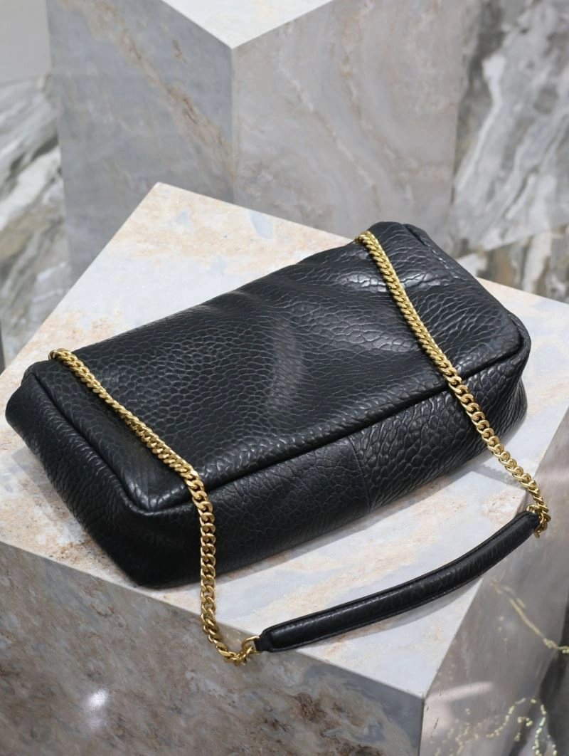 Official YSL Satchel Bags