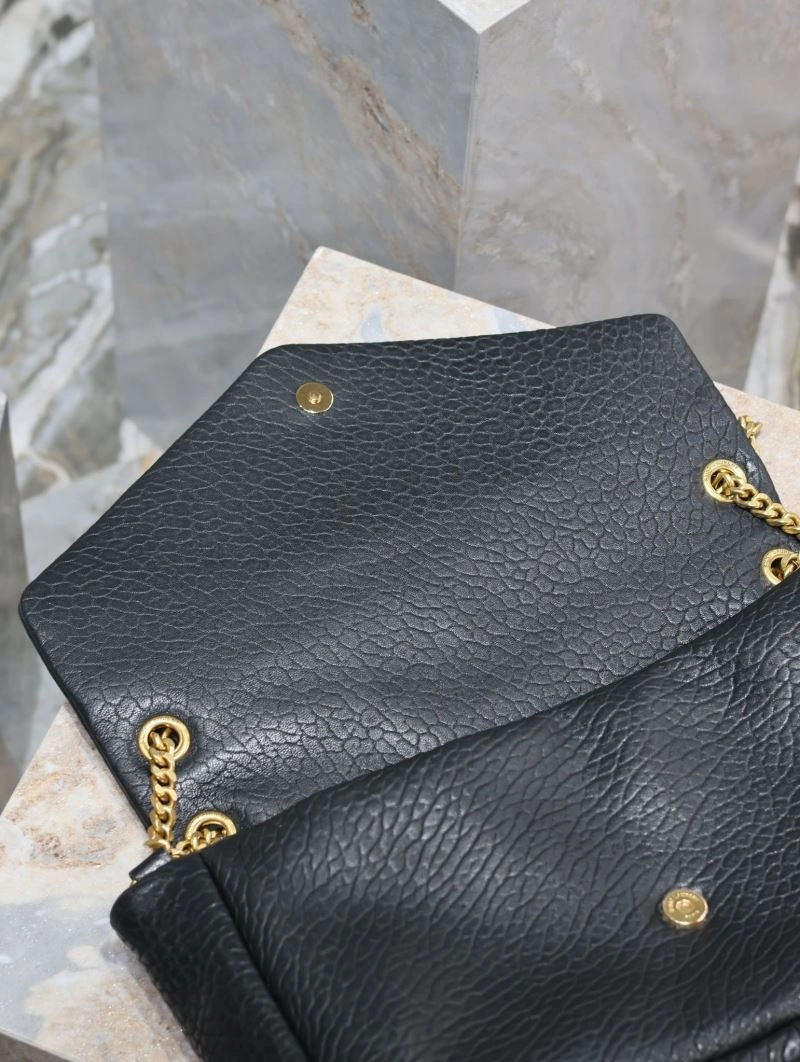 Official YSL Satchel Bags