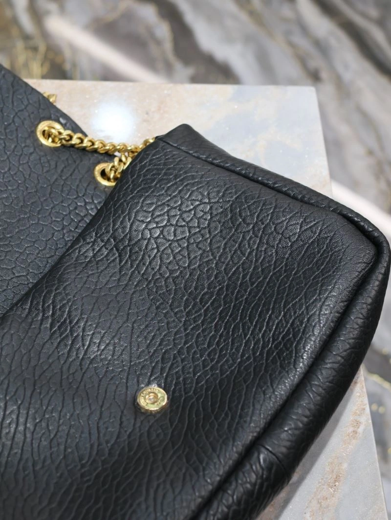 Official YSL Satchel Bags