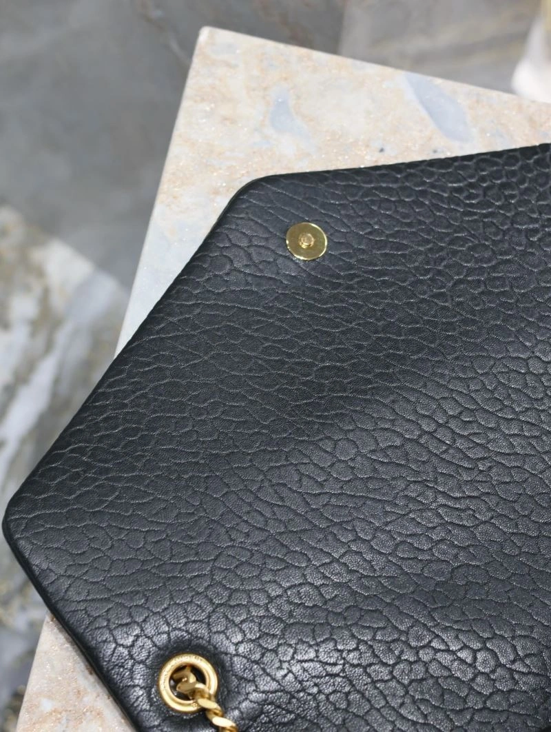 Official YSL Satchel Bags