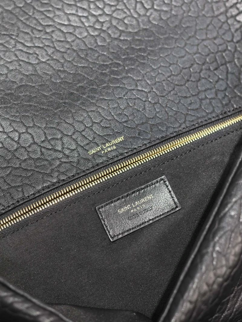 Official YSL Satchel Bags