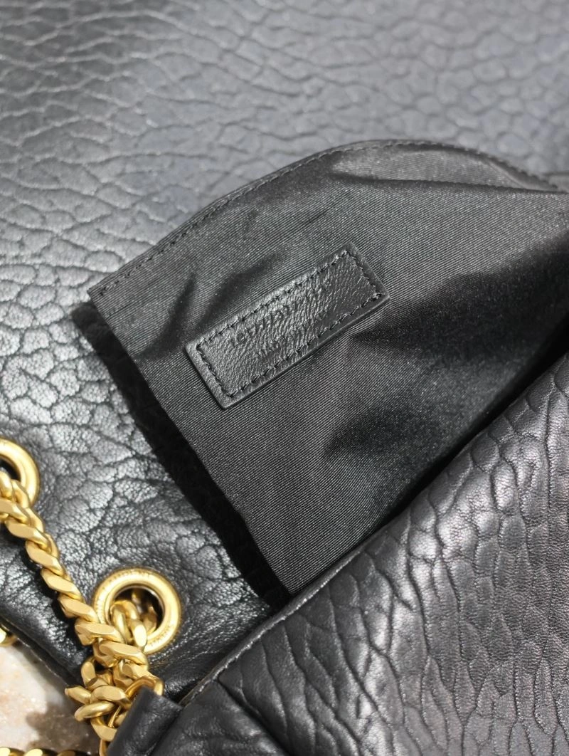 Official YSL Satchel Bags
